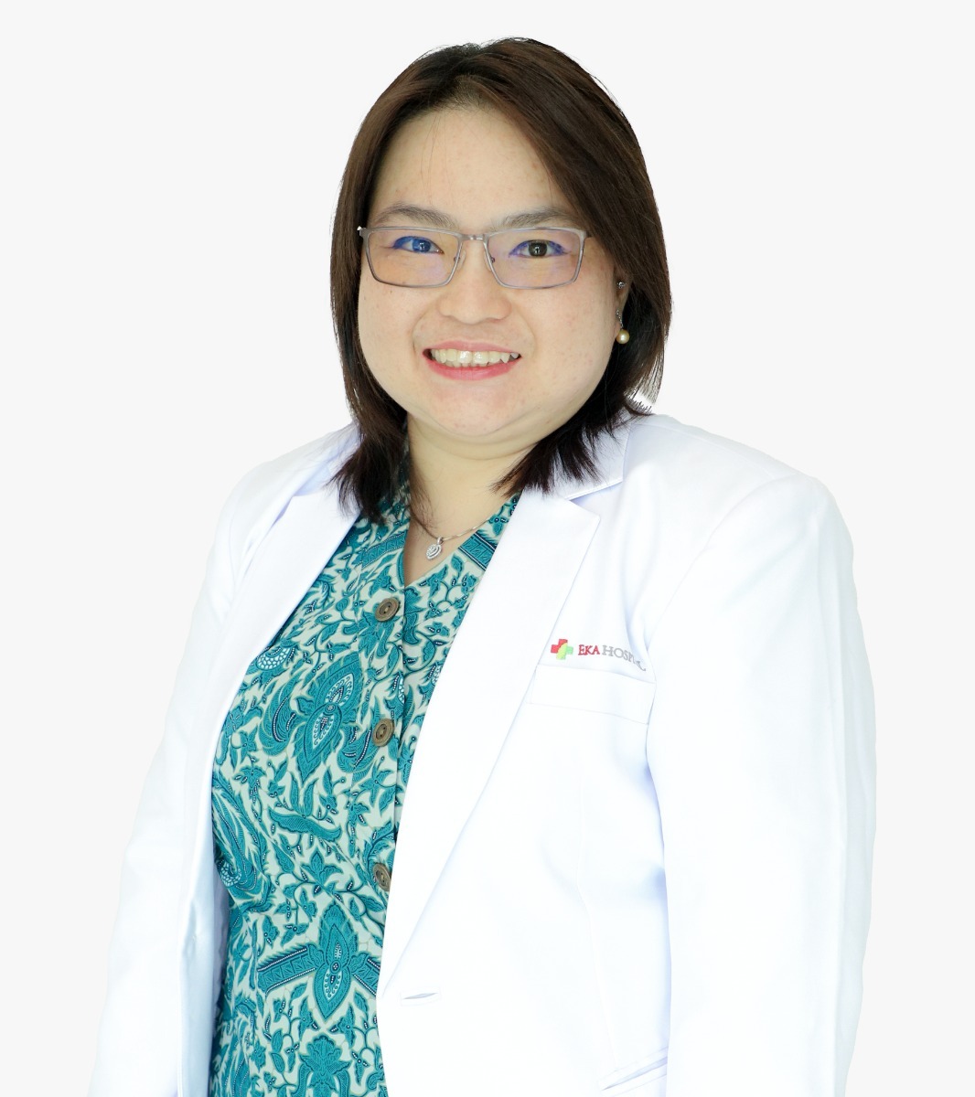 Booking dan Jadwal dr. Leny Kurnia, Sp.N, FINA